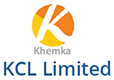 Locations – KCLLimited